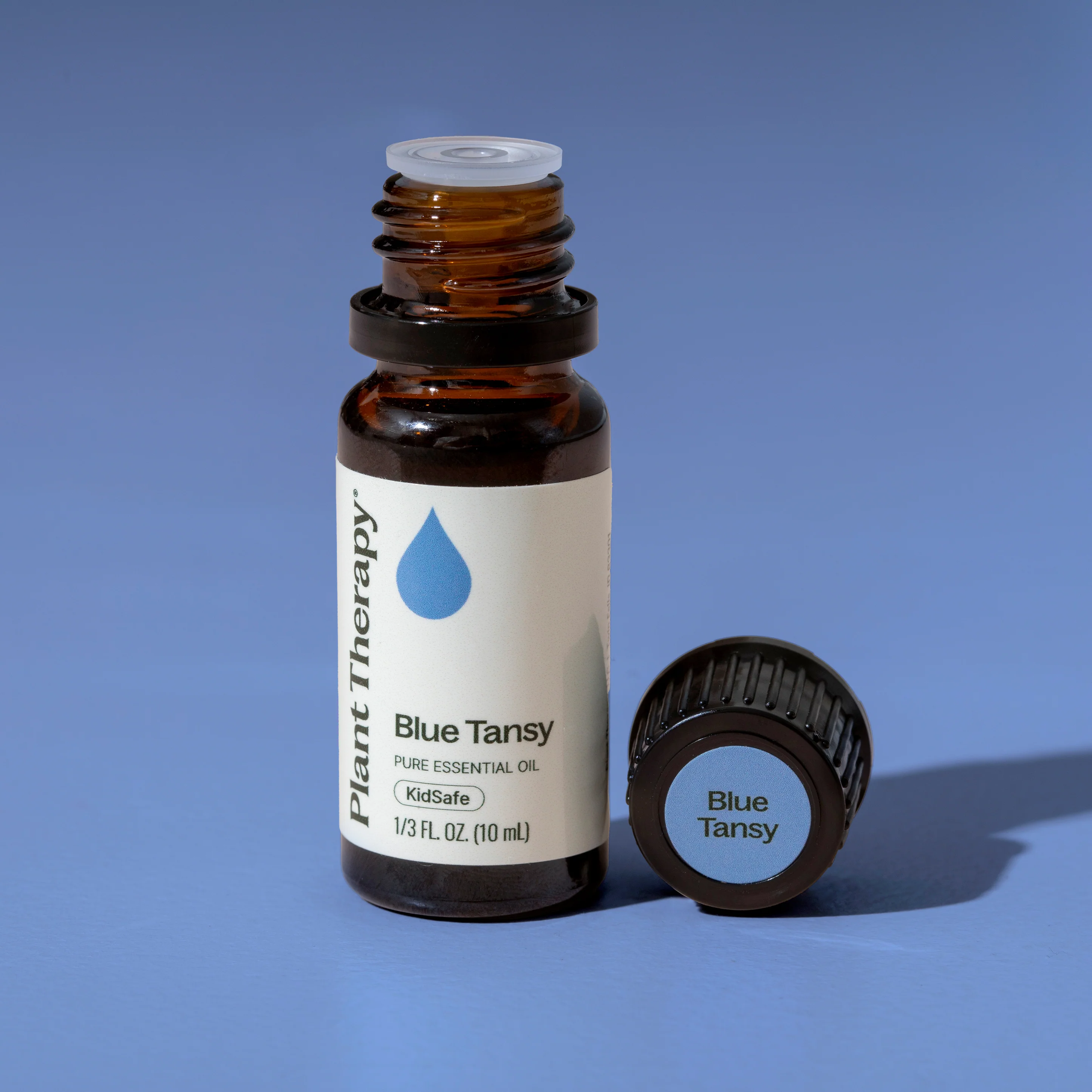 Shop Plant Therapy Blue Tansy Essential Oil Malaysia – OilyPod