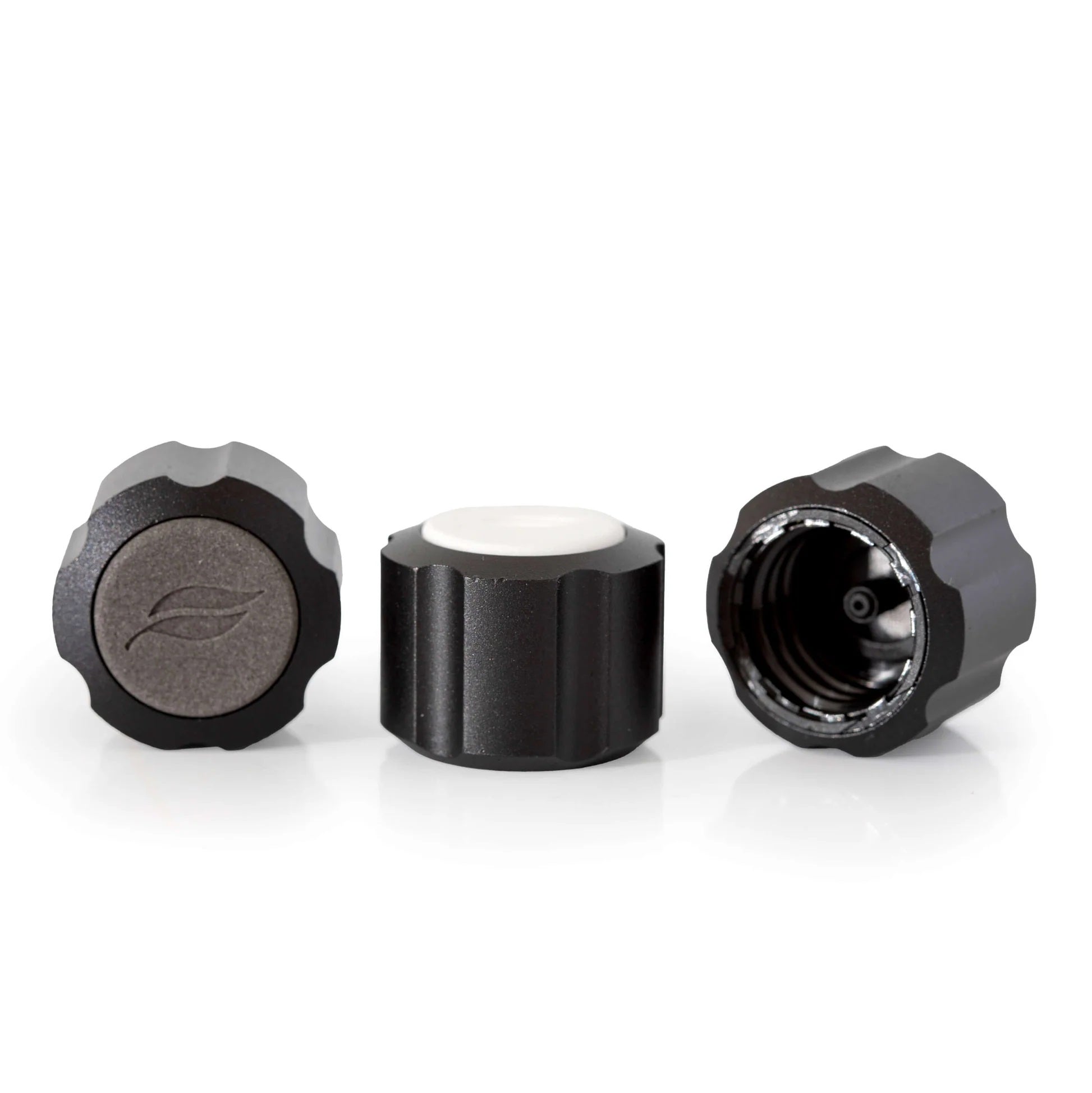 Plant Therapy Passive Diffuser Cap 3-Pack – OilyPod