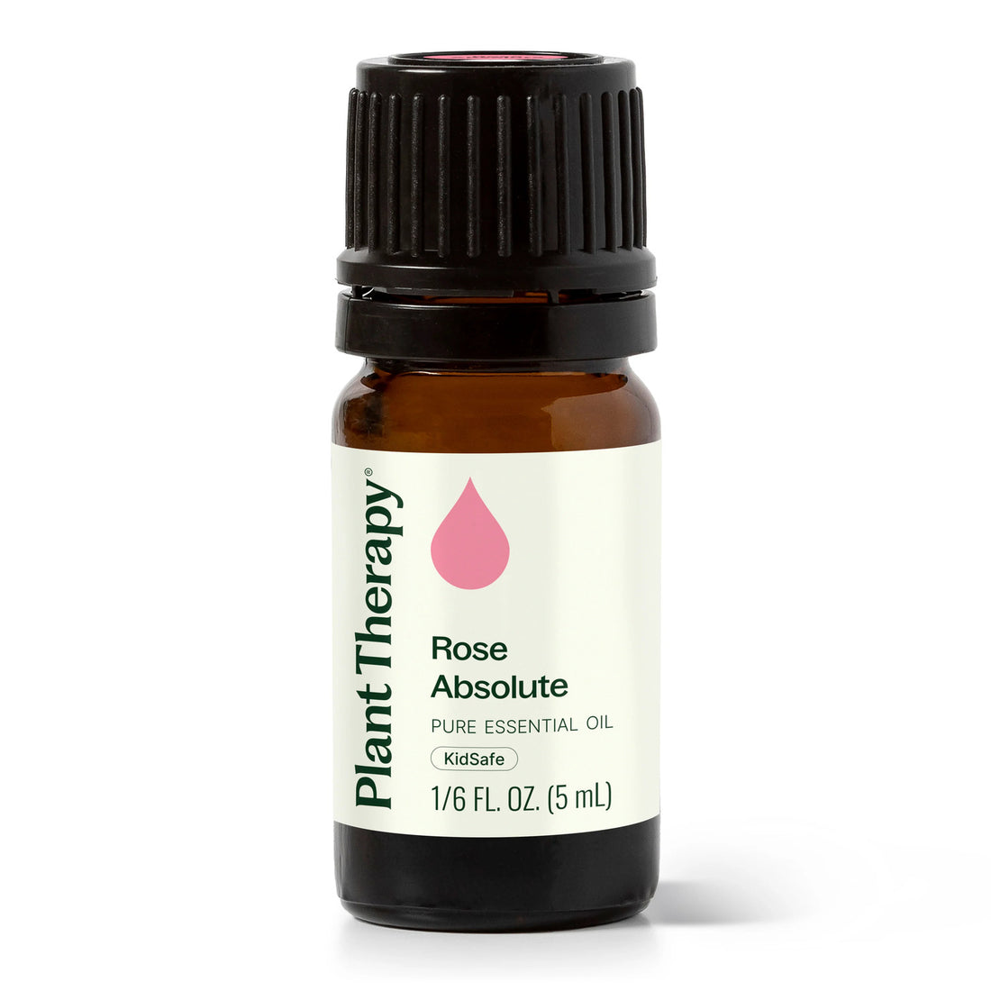 Plant Therapy Rose Absolute – OilyPod